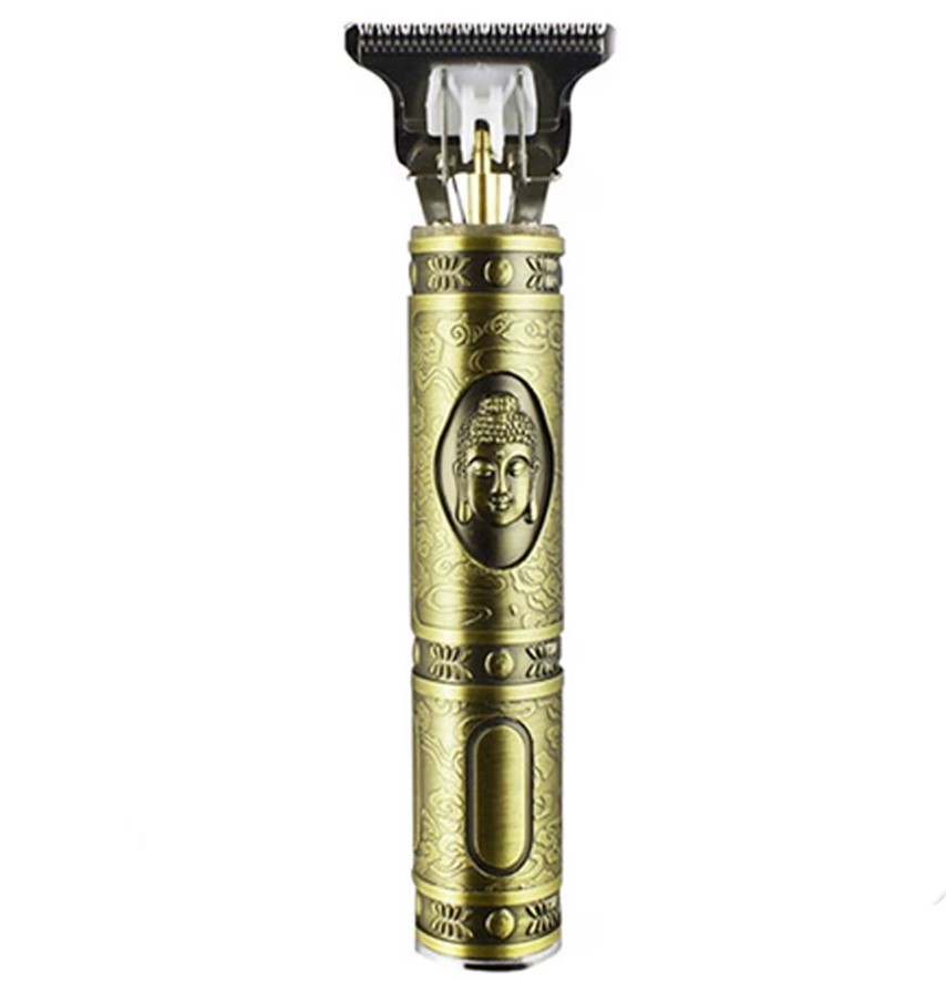 Masina de tuns cu lama tip T din otel carbon, pentru conturare ...